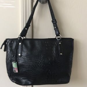 Marc Fisher | Bags | Marc Fisher Bag | Poshmark